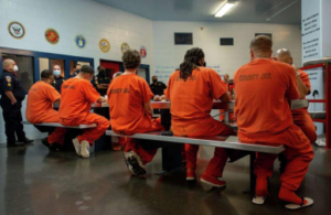 Home - Orange County Inmate Locator