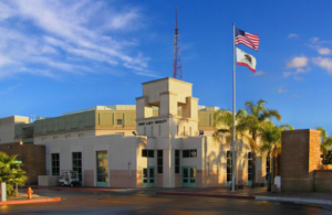 Home - ORANGE COUNTY JAIL INMATE INFORMATION